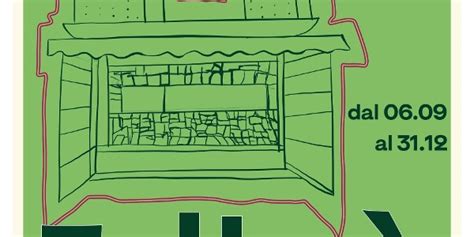 Edicò • Vorträge And Infoveranstaltungen