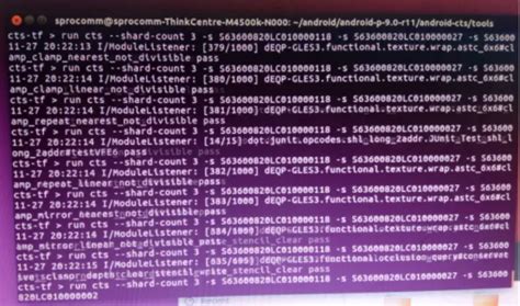 Ctsgtsstsvtscts Verifiercts测试 Csdn博客