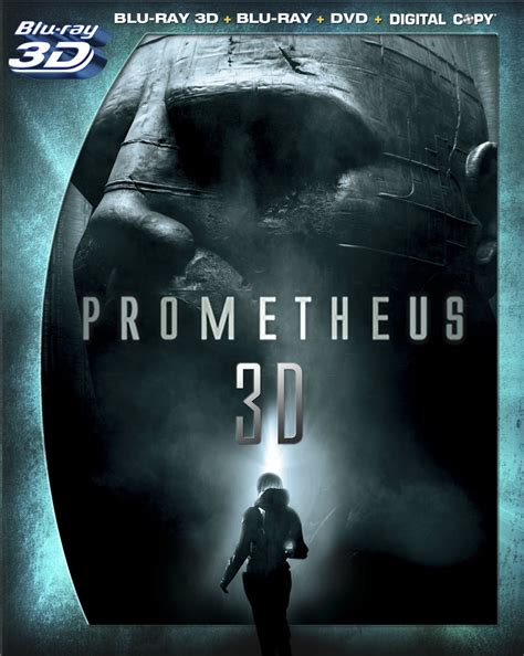 Prometheus