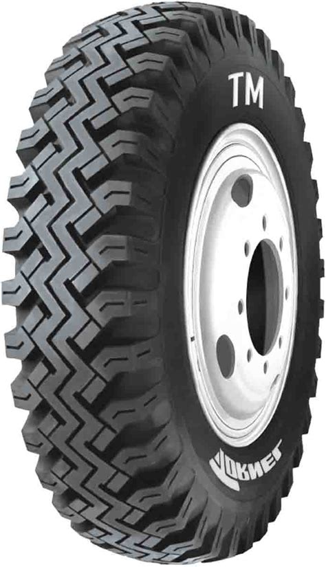 Llantas Tornel M T Lt Virtual Llantas