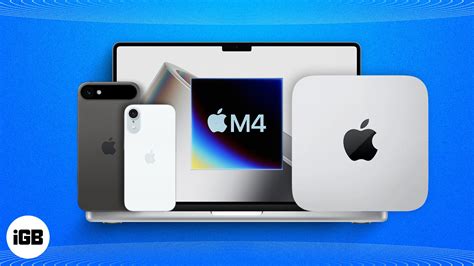 How To Track Your Apple Product Shipments 6 Ways Explained Igeeksblog