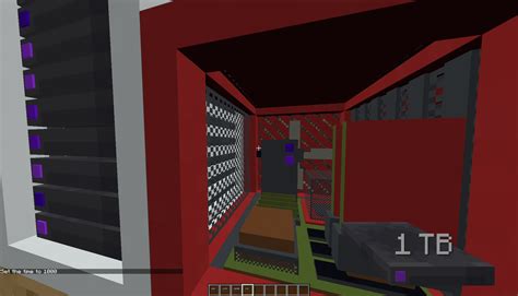 is there an updated version alternative to ctm or forge multi layer to