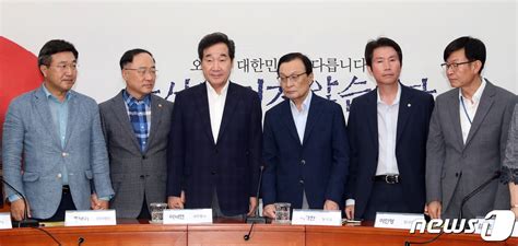 당정청 6일 새해 첫 고위당정협의회설 연휴 민생대책 논의 뉴스1