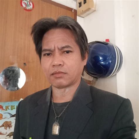 เดอะโกสเรดิโอ 1 วัน ล้านวิวคร้าบ ‼ เรื่องนี้เกิดขึ้นกับคุณโอ๊ตเอง ตอนเรียนอยู่มัธยม และได้รับ