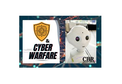 Artificial Intelligence AI In Cybersecurity MCQSTOP