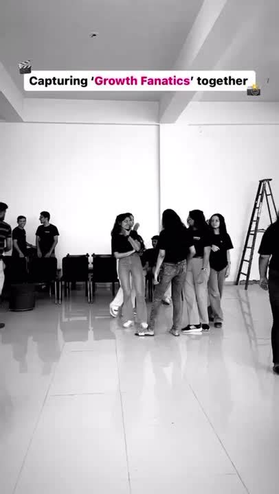 Iamops Growth Fanatics Devops On Linkedin Capturing Growth Fanatics💪🚀📸 Eyal Ahimas Roy Bernat