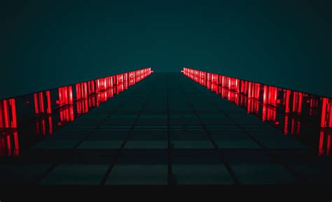 Seoul Data Center Market Update Kr Cushman And Wakefield