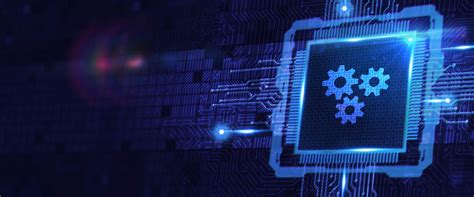 why move to 64 bit processing on demand terillium