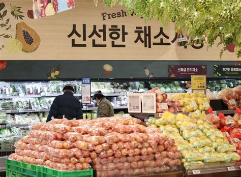 保険会社、生鮮食品プラットフォームを購入するときに報酬を与えなければなりません 仙台ニュース