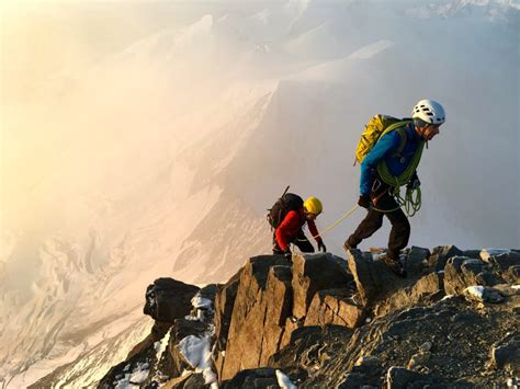 La 60e Fête Cantonale Des Guides Du Valais Au Châble Et à Lhospice Du Saint Bernard Synchro