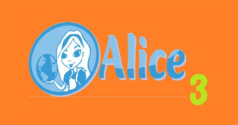 Cara Menggunakan Pemrograman Alice 3d Seputar Teknologi