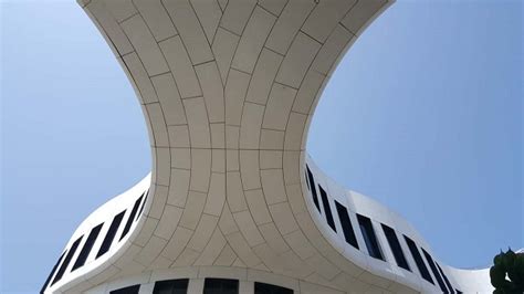 MẶt DỰng Grc LÀ GÌ Vn