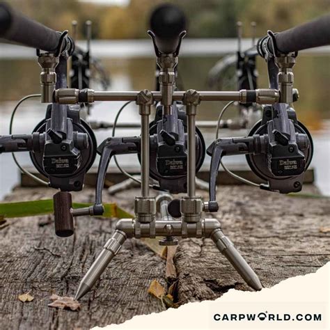 Solar P1 Mini Worldwide Pod Carpworld