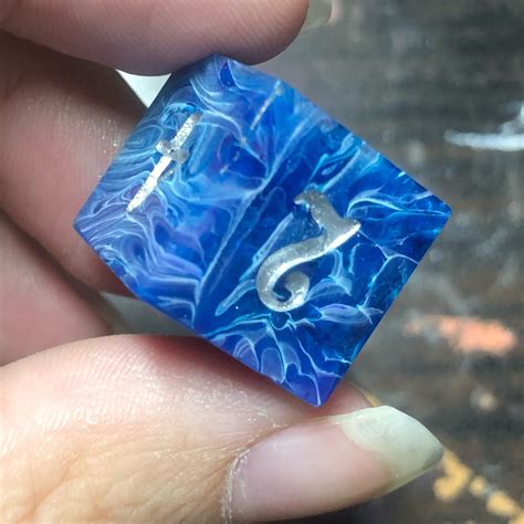 Void Tiger On Tumblr