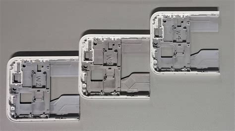 Nothing Phone 2a An Exclusive First Look Wallpaper