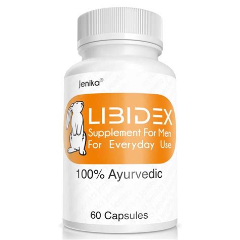 Libidex Capsule Libidex Sexual Capsule Latest Price Manufacturers