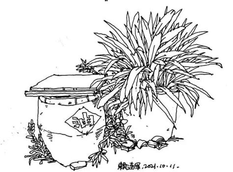 美术书法考级网 文化和旅游部艺术发展中心全国美术考级