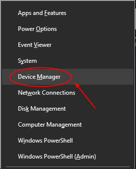 Fix Synaptics SMBus Driver Issue On Windows Driver Easy