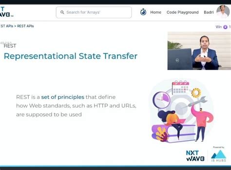 Jella Badri On Linkedin Nxtwave 30daysofcode Ccbp Mernfullstack Nodejs Expressjs Backend