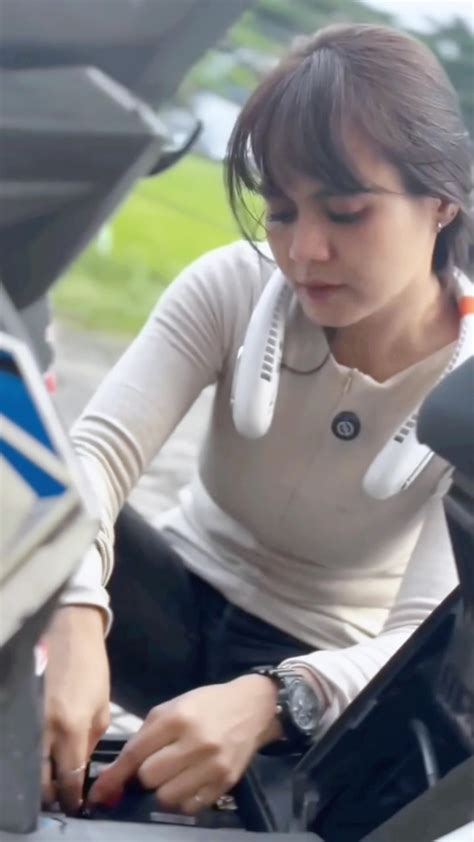 Nano Battery Indonesia Nano Battery • Instagram Photos And Videos