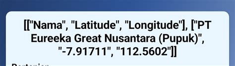 Free Tableviewer Fully Style Customized To Show Table Data Extensions Mit App Inventor