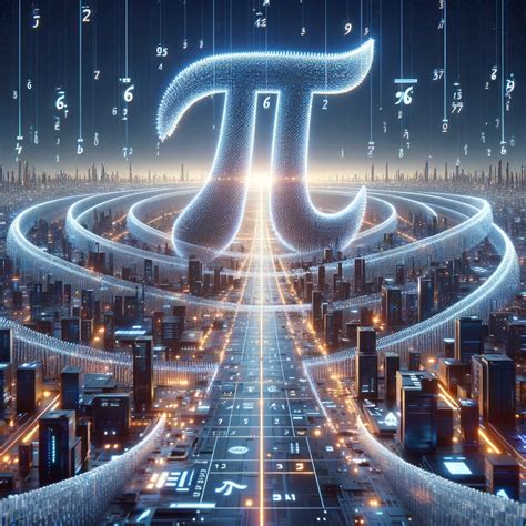 How To Approximate π Using Simulation A Step By Step Guide By Waldo