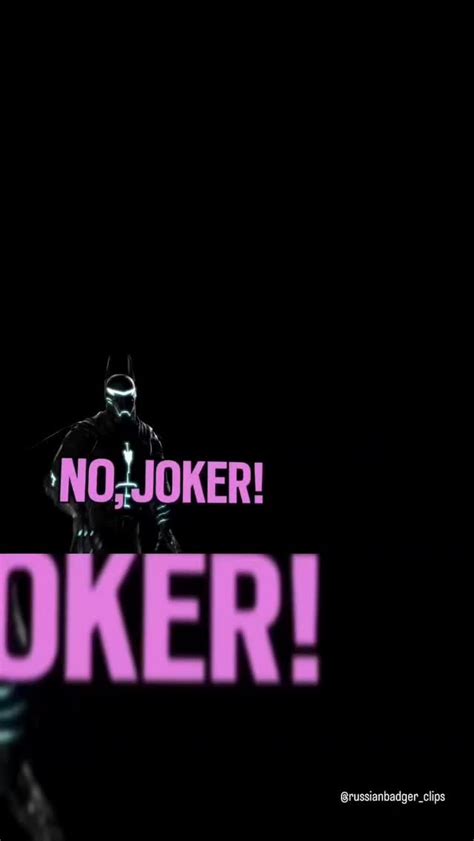 The Russianbadger Chewclear Whunger Instagram