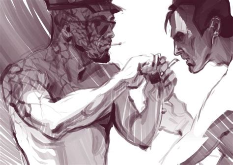 Dr Easterman On Tumblr