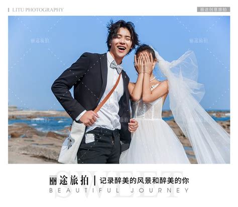 拍婚纱照需要提前做哪些呢？ 知乎