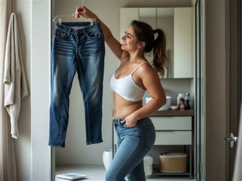 5 Most Common Weight Loss Mistakes Tested Nutrients