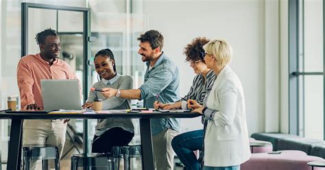 Inclusive And Sustainable Ventures Morgan Stanley Impact Investing