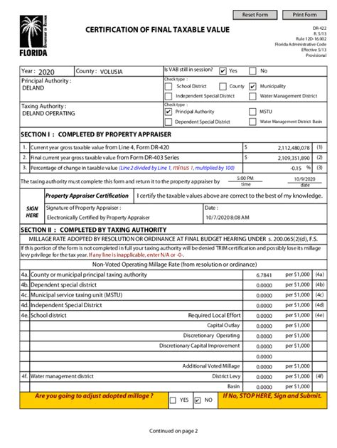 Fillable Online Vcpa Vcgov I Replicated NASA S Vehicle Assembly