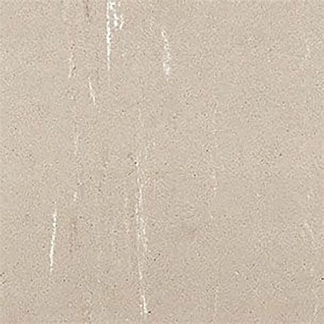 Pタイルclassic P 22 Tecture（テクチャー）