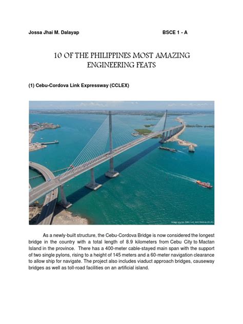 Assignment Ceo Pdf Buildings And Structures Civil Engineering