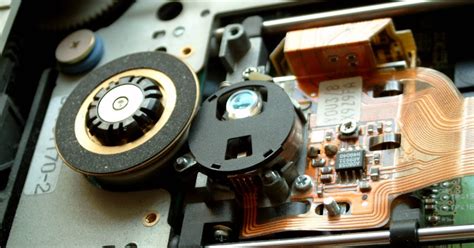 Pengertian Dan Fungsi CD ROM Pos Pedia Media Informasi Internet