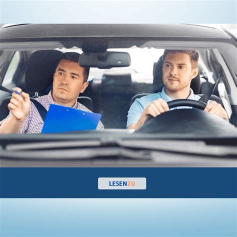 Nombor Siri Lesen Memandu Lesen2u