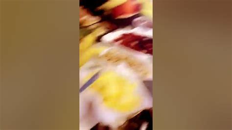 رقص كحبه مشتهيه حيل ما قصرت وياه Youtube
