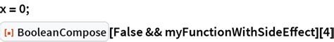Booleancompose Wolfram Function Repository