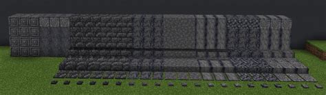 Basalt Blocks Addon Minecraft Pe Bedrock Addons Basalt Blocks Addon Minecraft Pe Bedrock Addons