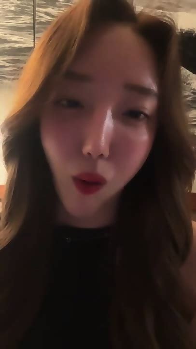 Club Girl Upscaling Porn 447