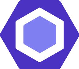 Github Erangeles Techstack Techstack An Easy Way To Visualize Your