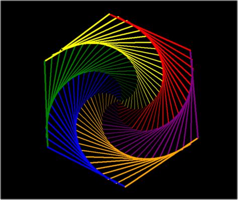 Python作品创意简单python创意小作品python可以输出的有趣图形 Csdn博客