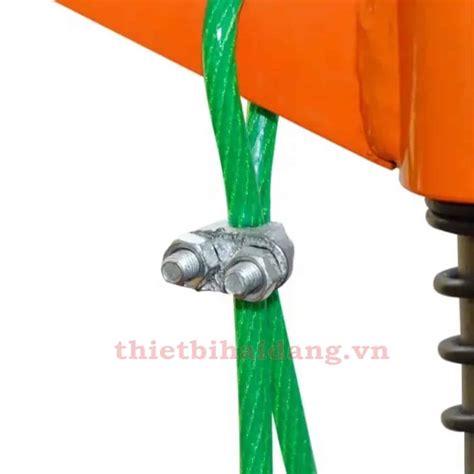 Máy Tán Đinh Má Phanh Bằng Khí Nén