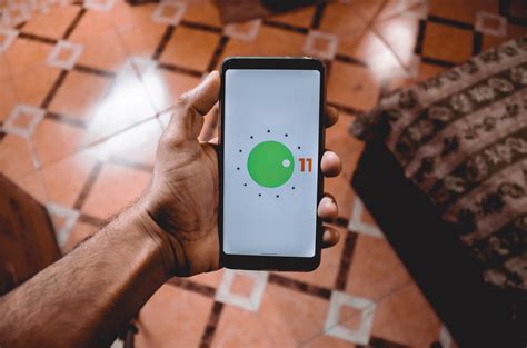 Tego iPhone nie potrafi Zobacz jak włączyć opcje programisty na