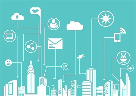 Tendencias a considerar al emprender un negocio ADIÓS A TU JEFE