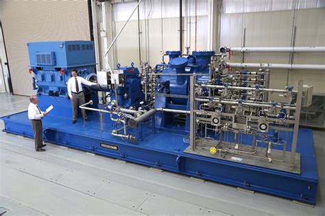 Swri Webinar Registration An Introduction To Lateral Rotordynamics