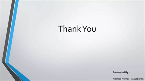 Cloud Computing Aws Ppt