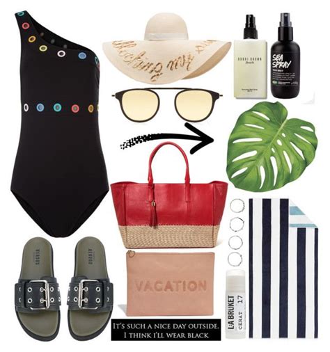 Designer Boho Dresses And Accessories