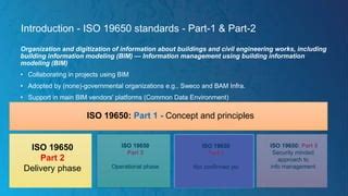 Presentation P ISO InWebGIS Pdf