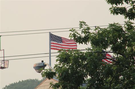 Bandeira Americana Eua Estados Foto Gratuita No Pixabay Pixabay